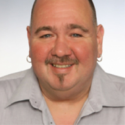 Mike ( Michael ) Hartung - Head of IT - System Administrator - LION ...