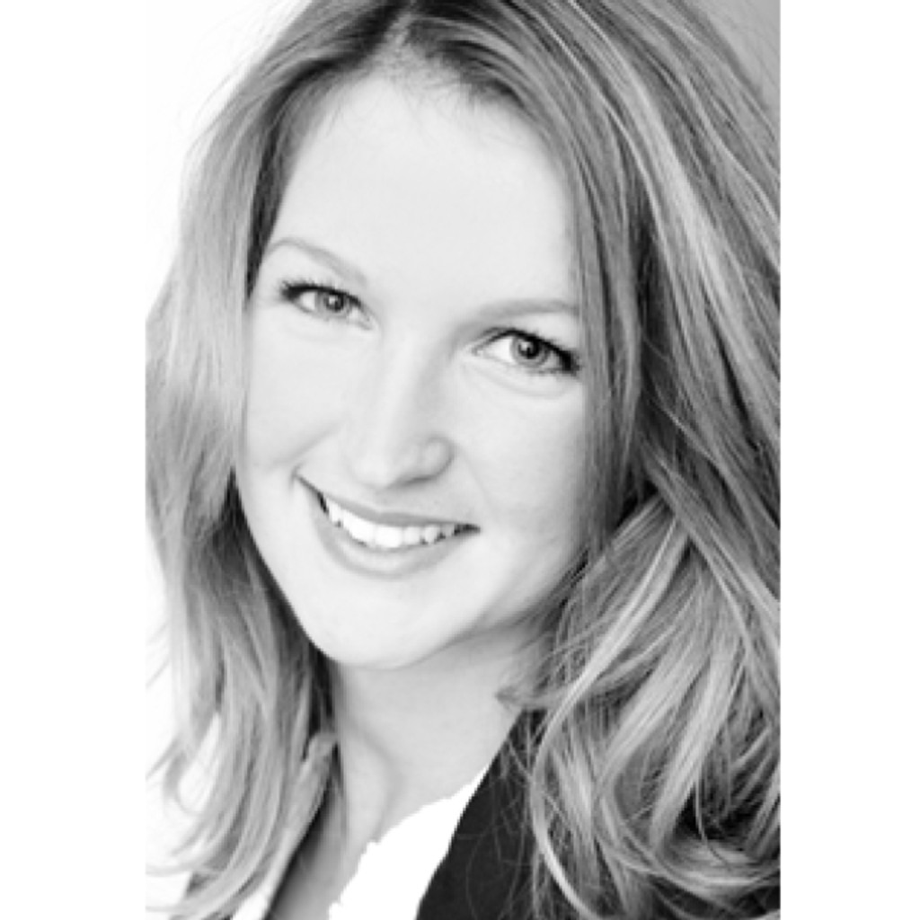 Julia Weis in der Personensuche von Das Telefonbuch