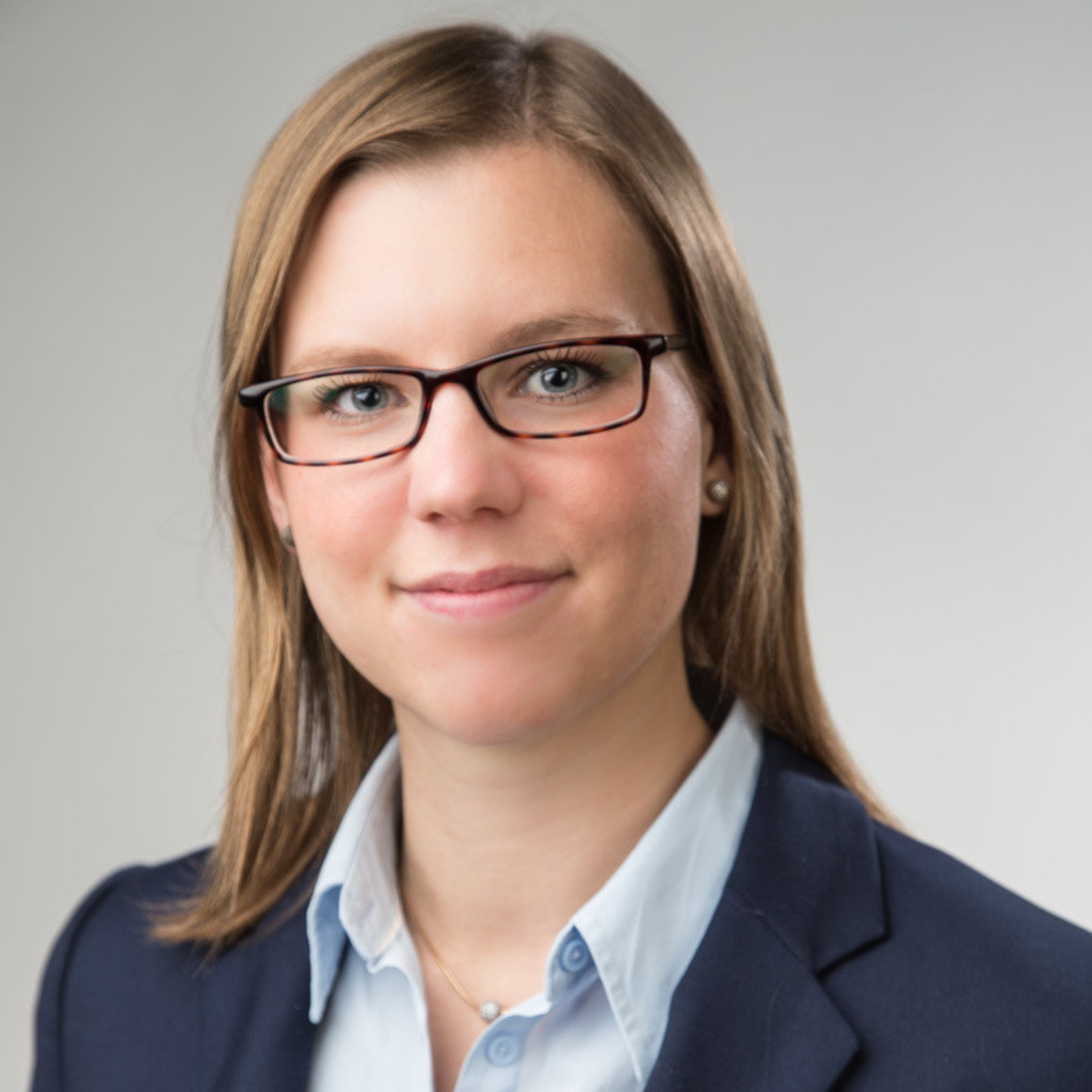 Lisa Ahlers's Instagram, Twitter & Facebook on IDCrawl