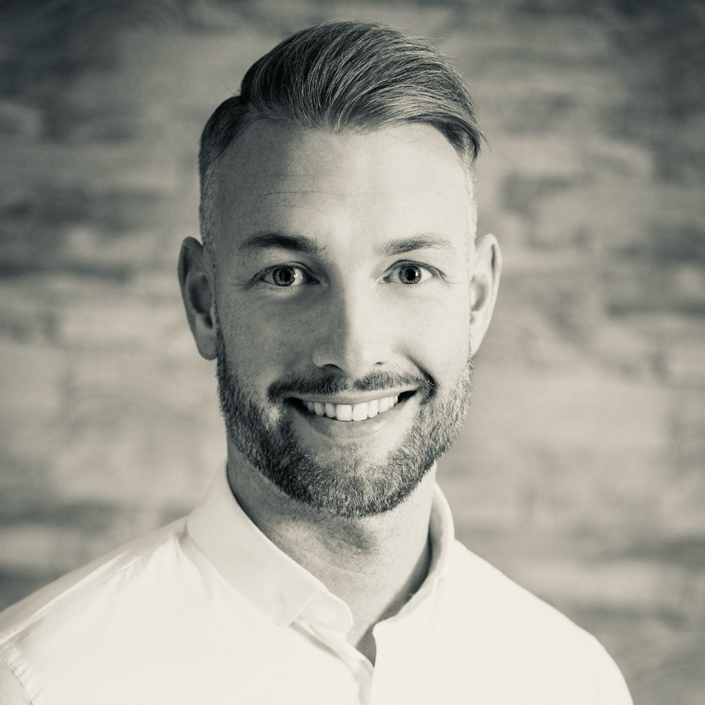 Daniel Thole - Account Manager - HANSALOG GmbH & Co. KG | XING