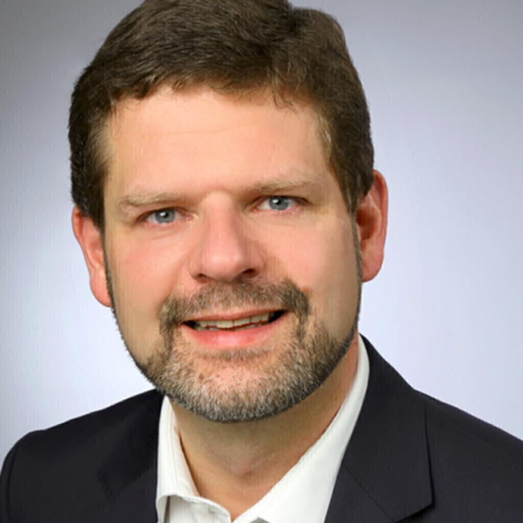 Dr. Mirko Hessel-von Molo - Professurvertretung - Fachhochschule ...