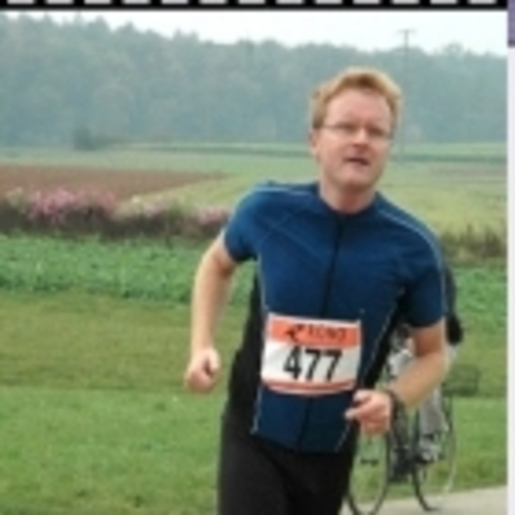 Olaf Kaufmann - Fremdsprachen-Trainer - Ardelis | XING