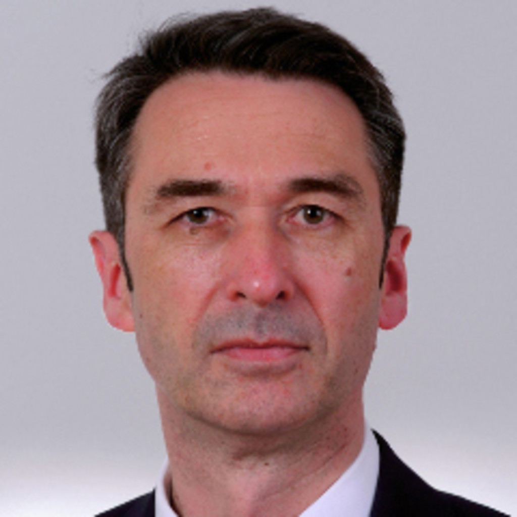 Birger L hl Operations Manager Smurfit Kappa XING birger-l-hl-operations-manager-smurfit-kappa-xing