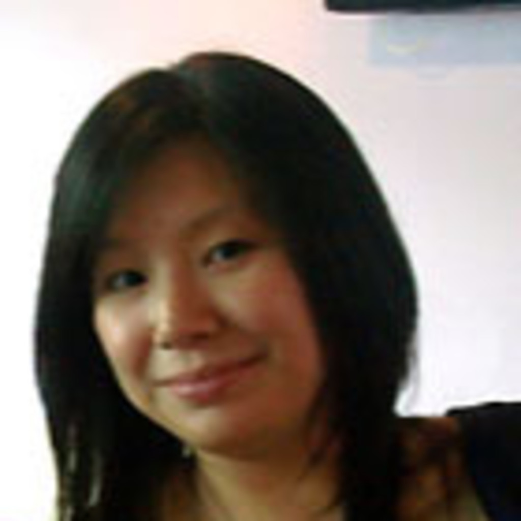 Pin Chen's Instagram, Twitter & Facebook on IDCrawl