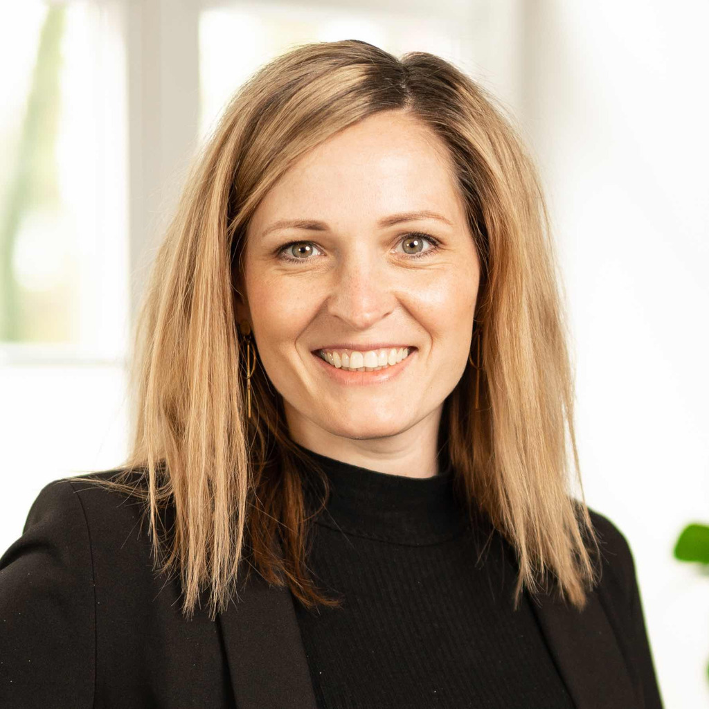 Sabrina Peters's Instagram, Twitter & Facebook on IDCrawl