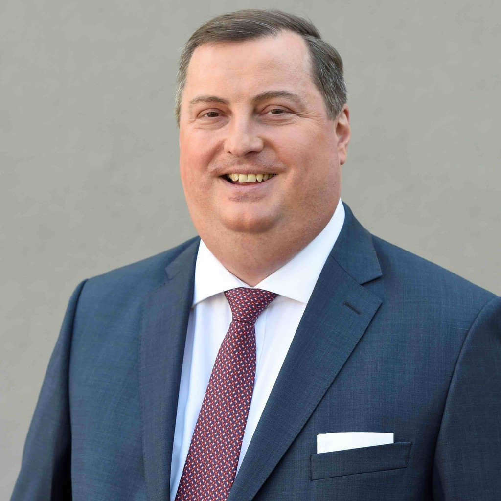 Sander aus Stuttgart in der Personensuche von Das Telefonbuch