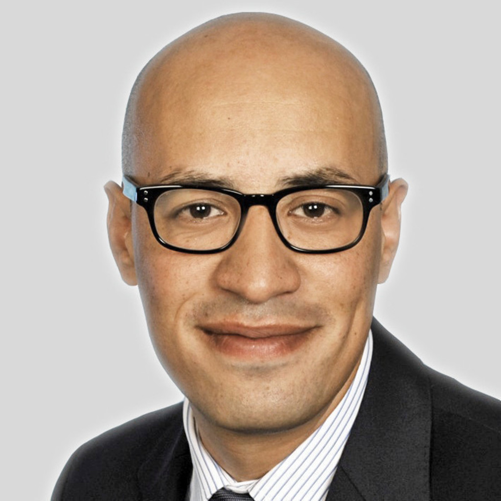 Badaoui in der Personensuche von Das Telefonbuch