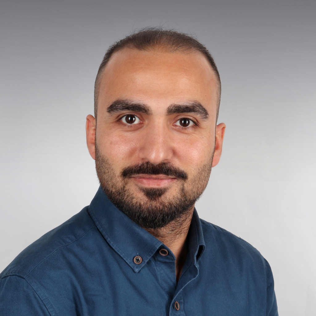 Emre Almali - Cyber Security Engineer Trainee - OAK Academy | XING