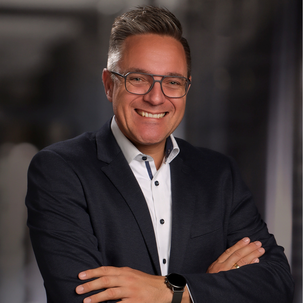 Kevin Daum's Instagram, Twitter & Facebook on IDCrawl