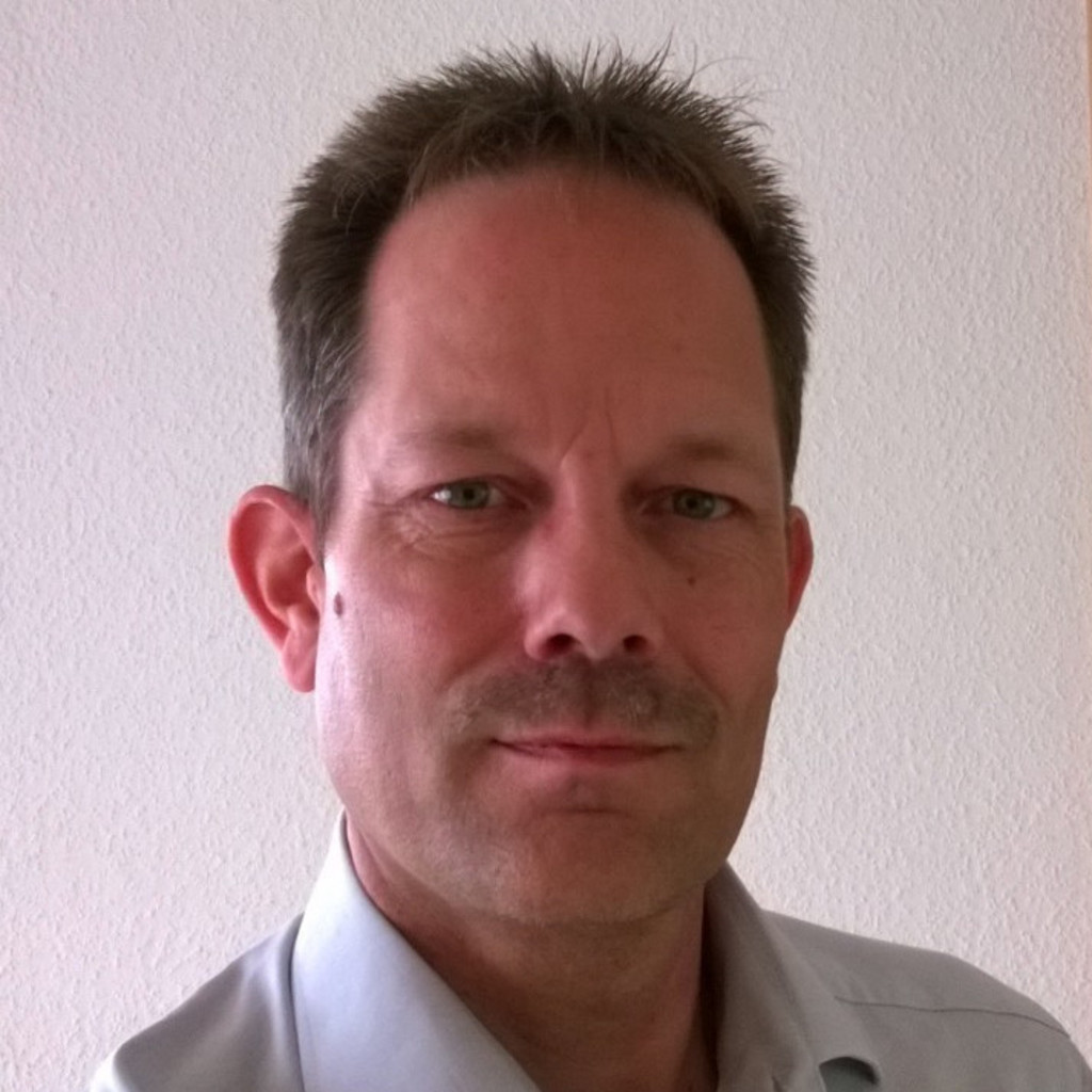David Pieper - Internal Sales Rep. PEMCO - Arrow Central Europe GmbH | XING