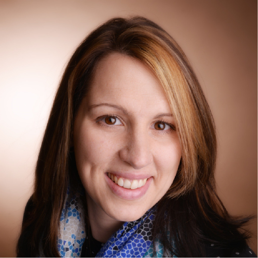 Miriam Grubbe - Prüferin der WTG Behörde - Stadt Düsseldorf | XING