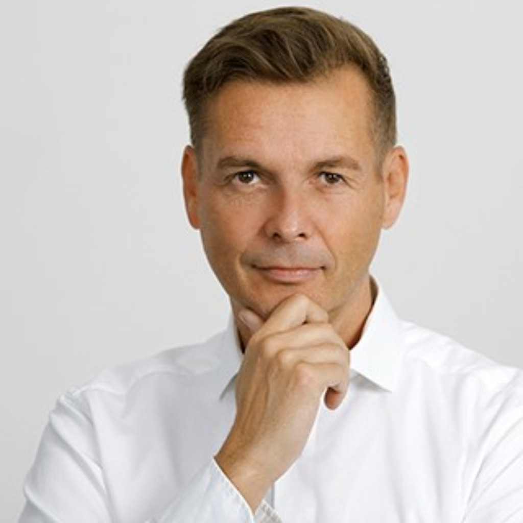 Thomas Auer - Software-Qualitätsmanager - Robert Bosch GmbH - Bosch eBike Systems | XING