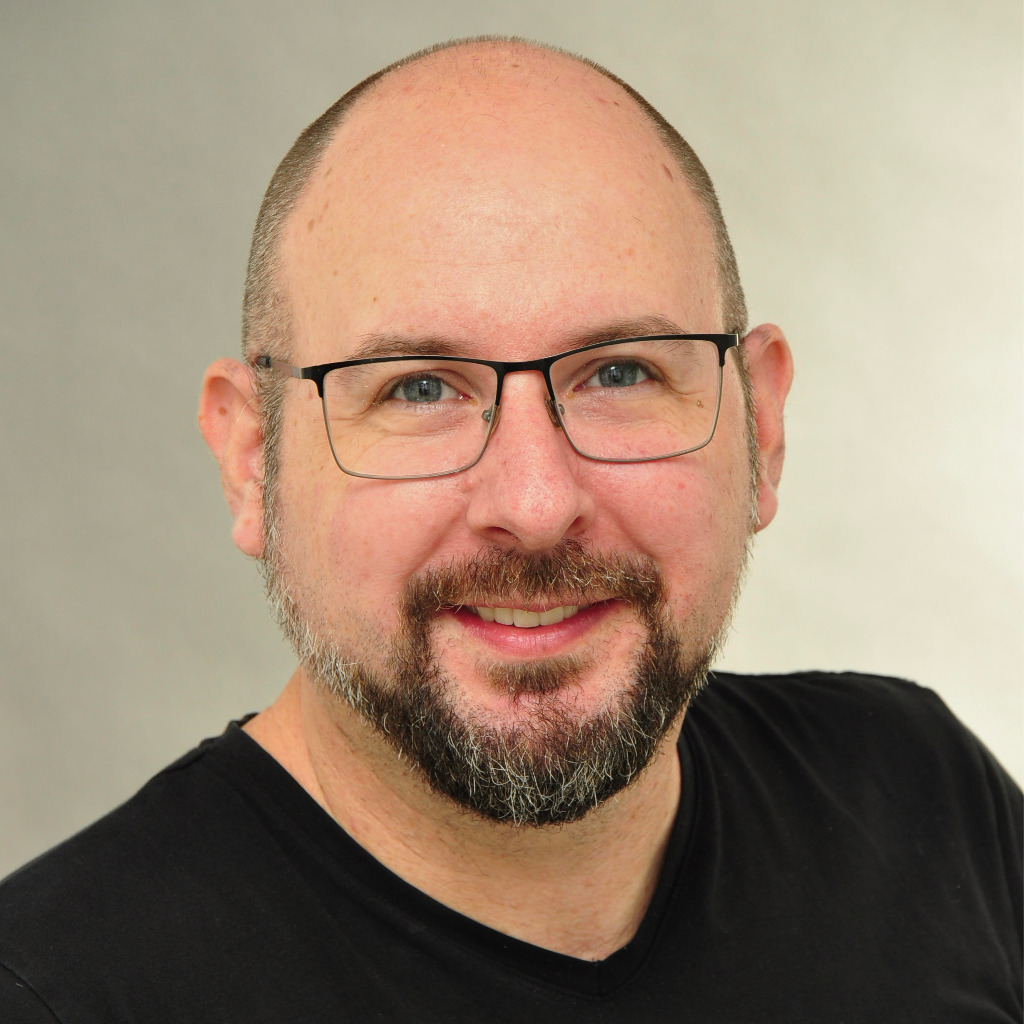 Michael Sieg - Chief of Staff - Actindo AG | XING