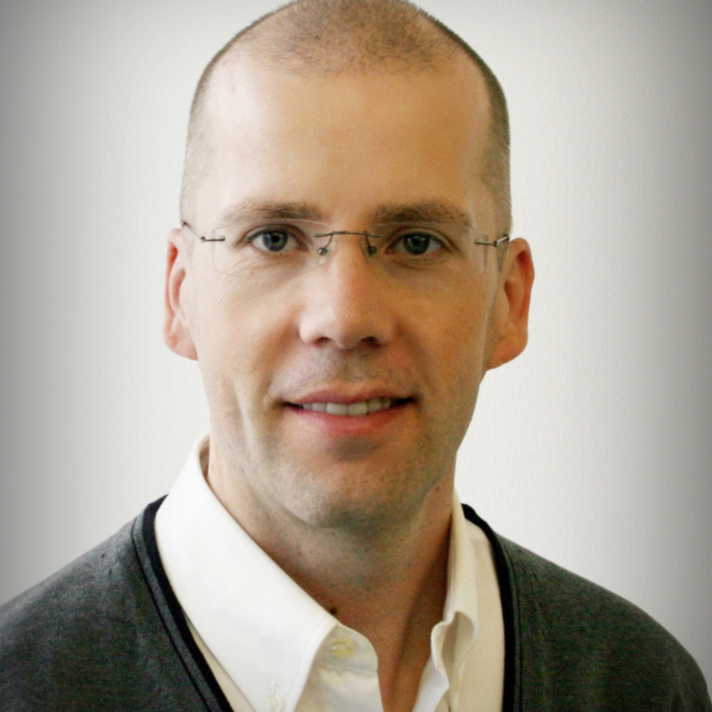 Mag. Alexander Ertl - Key Account Manager - Diversey Austria Trading ...