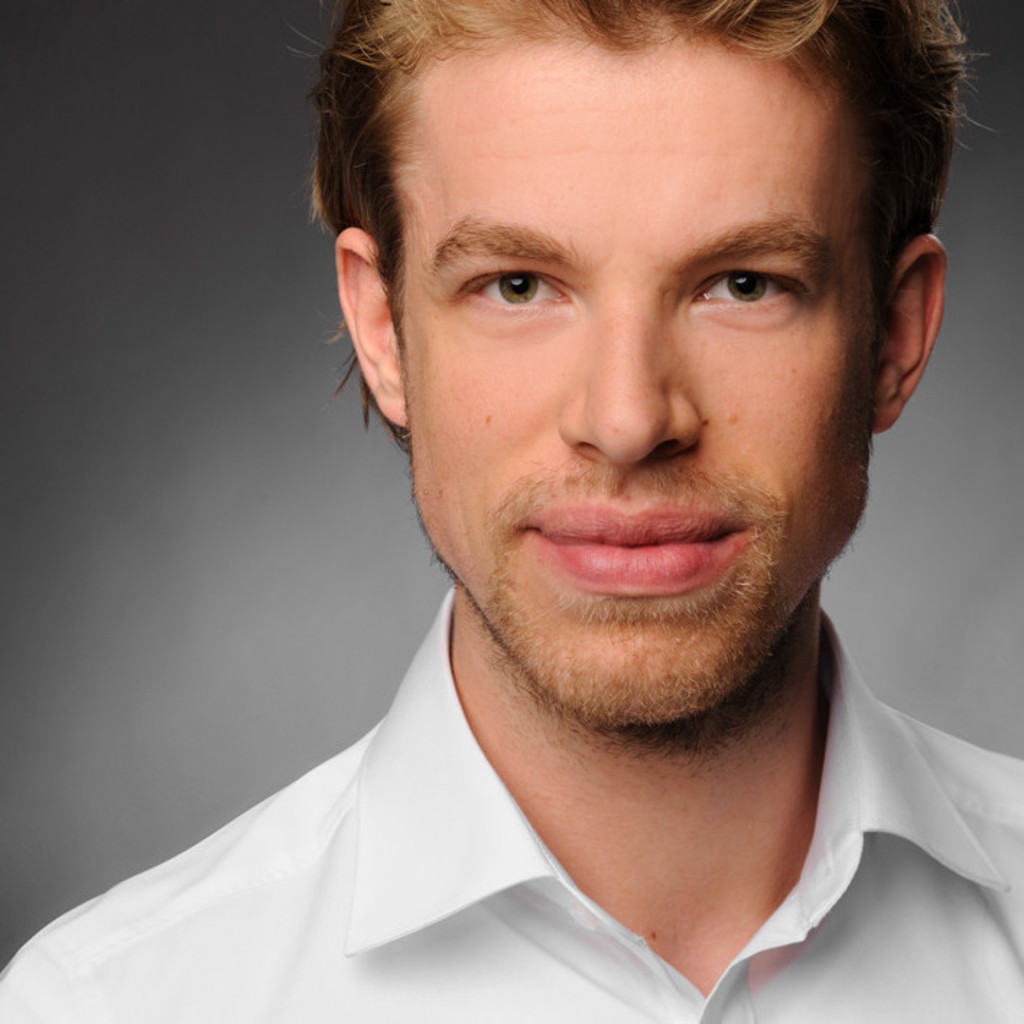 Jünemann aus Hannover in der Personensuche von Das Telefonbuch