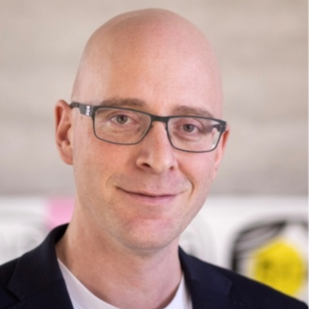 Ogger in der Personensuche von Das Telefonbuch