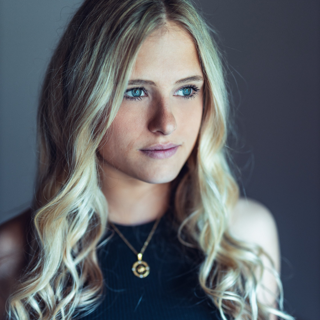 Sandra Winter's Instagram, Twitter & Facebook on IDCrawl