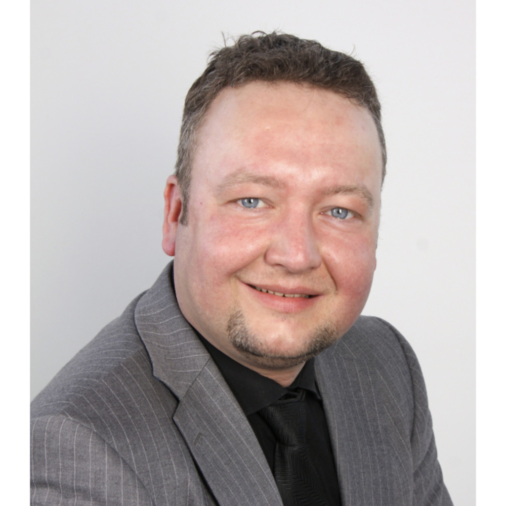 John Lalk - Verkäufer - Autohaus Sachs GmbH | XING