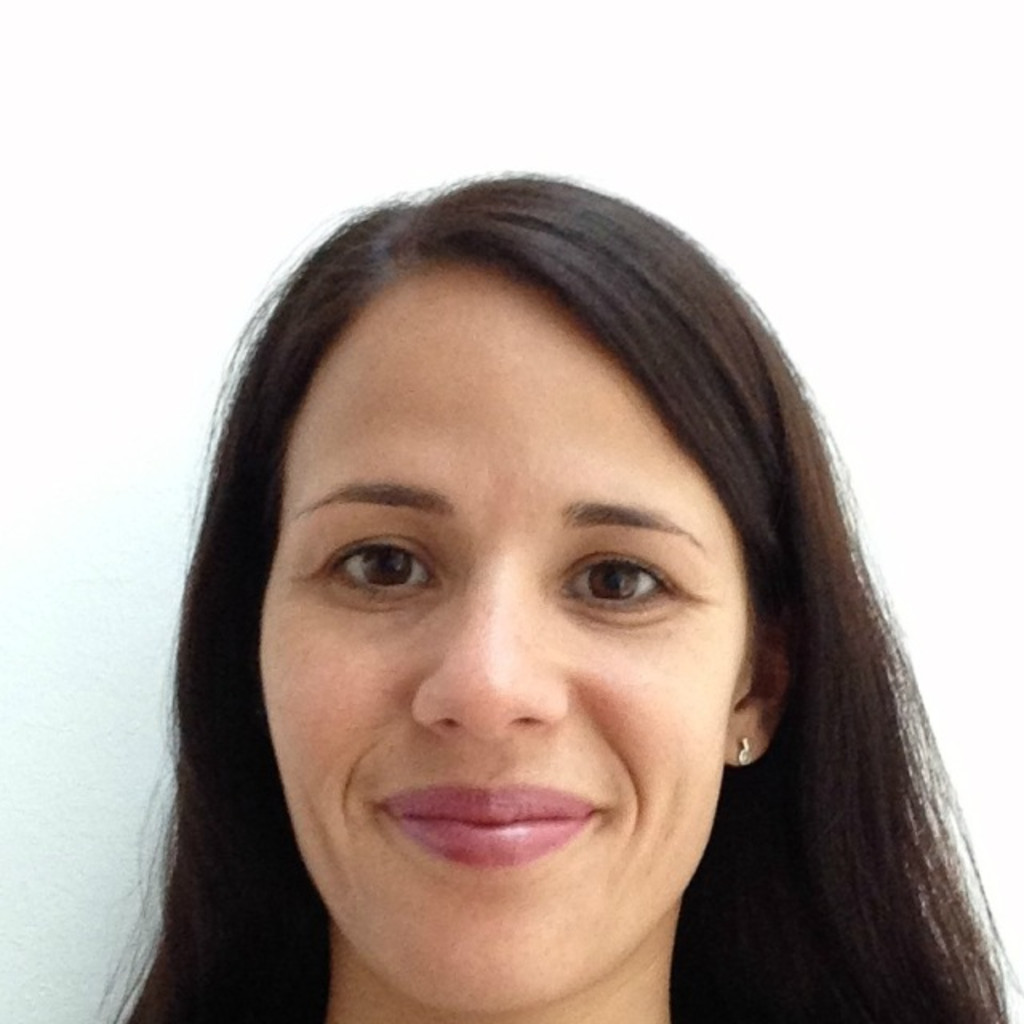 Alejandra Keller's Instagram, Twitter & Facebook on IDCrawl