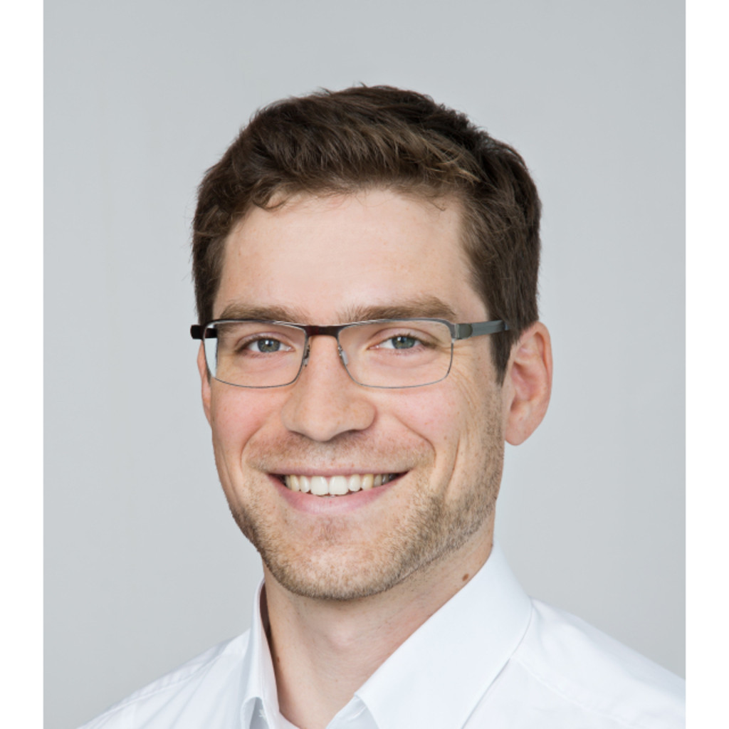 Oliver Sander - Projektingenieur - Doka GmbH | XING