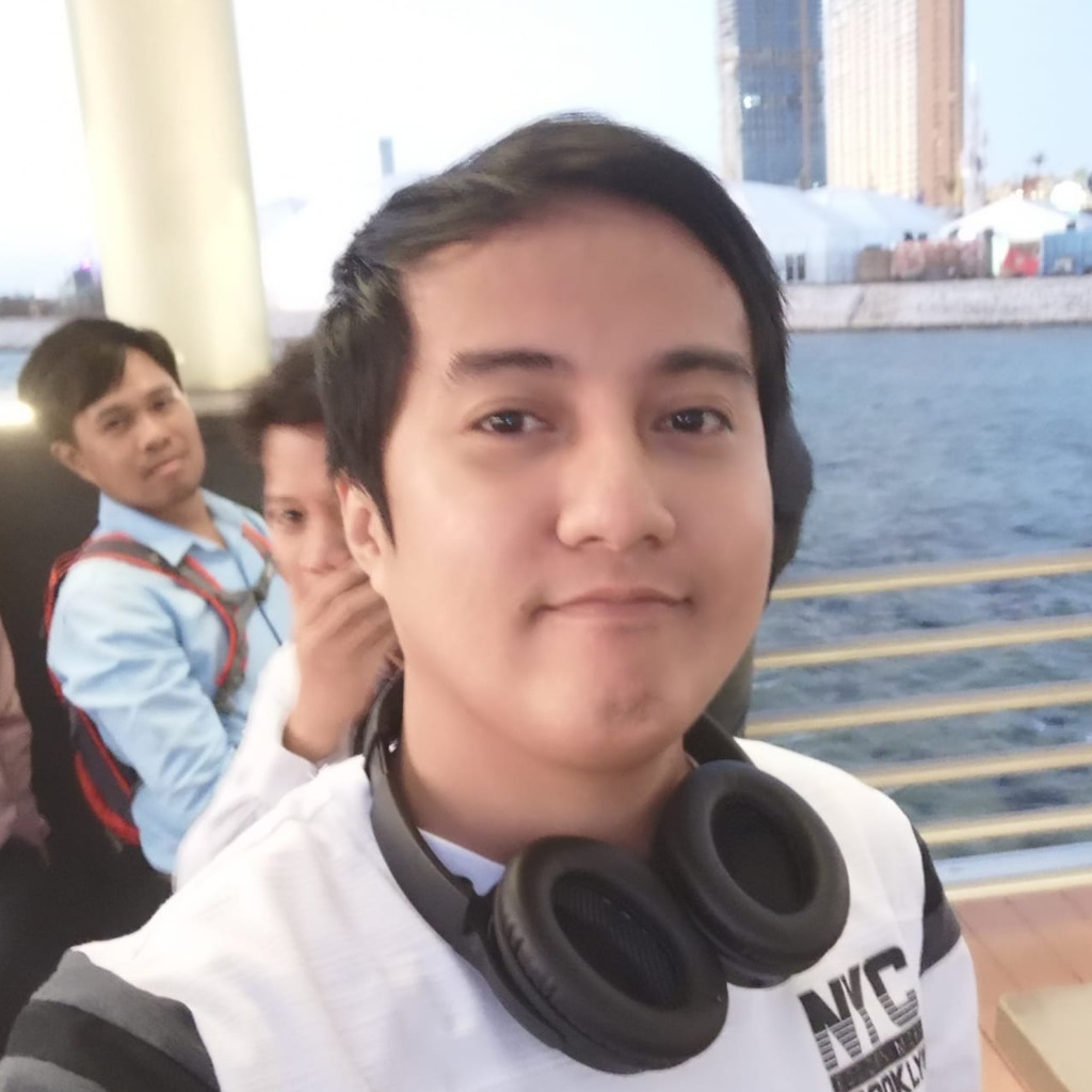 Jason Morales - Associate - Systems Development Level 3 (Sr Fullstack ...