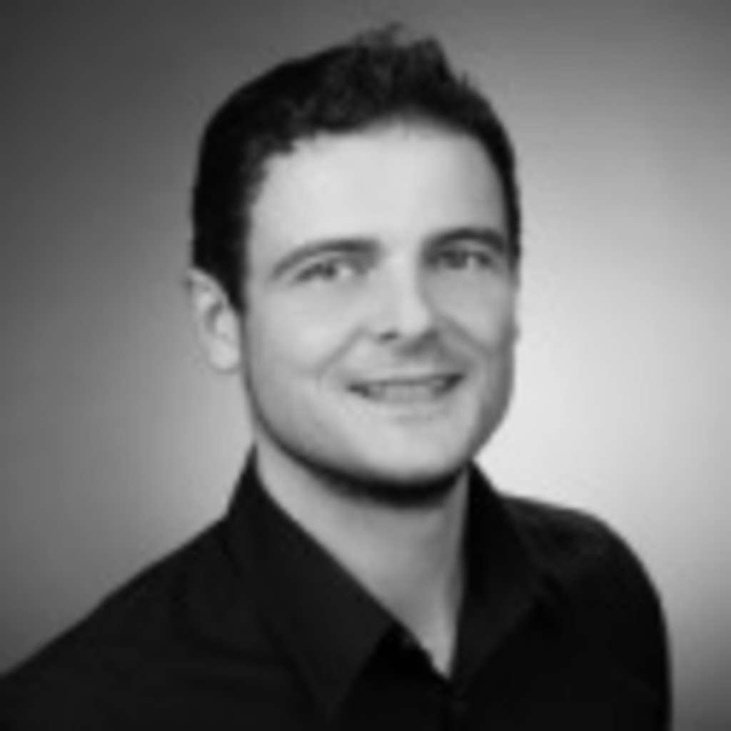 Gökhan Caliskan - IT Consultant / Softwareentwickler - Gökhan Caliskan ...