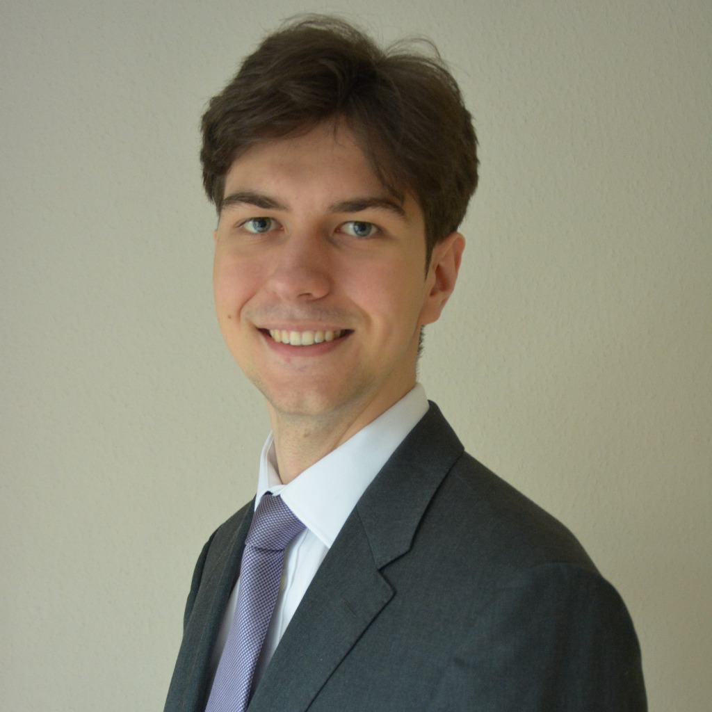 Dennis Schäfer - IT Project Manager - Airbus Aerostructures GmbH | XING