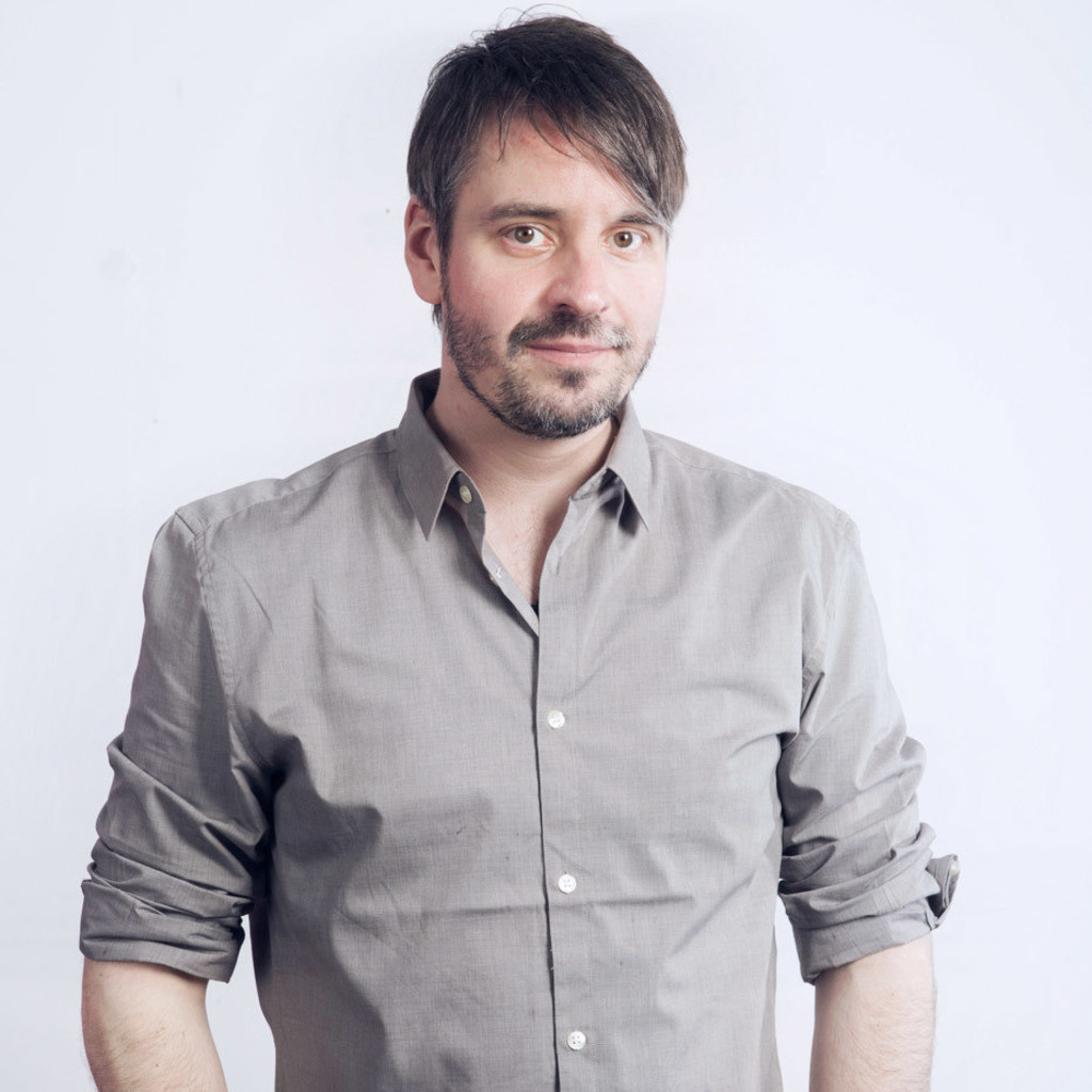 Markus Page - Video Producer | Kommunikation - FoodExplorer GmbH | XING