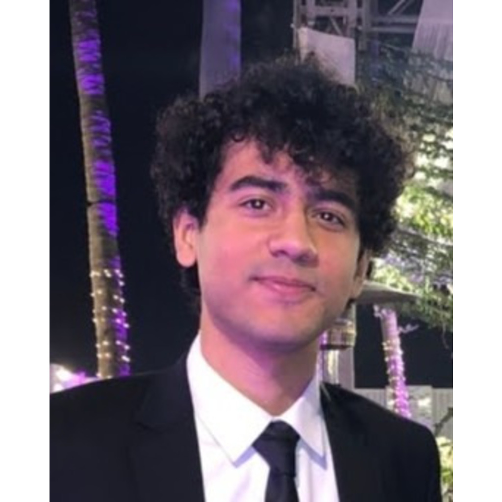 Fahad Ahmed Memon - Economics - Universität Bonn | XING