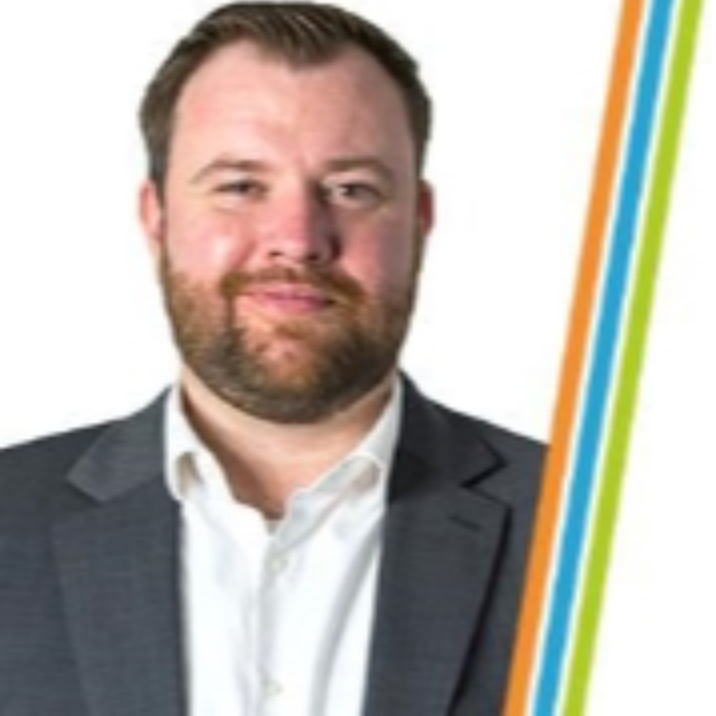 Robin Hartmann - Leiter Bestandskundenmanagement - SOCITAS GmbH & Co ...