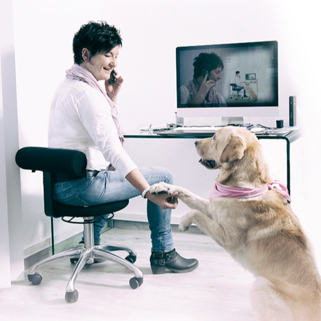 Eva-Maria Kettner - Inhaberin - Creativ Season | XING