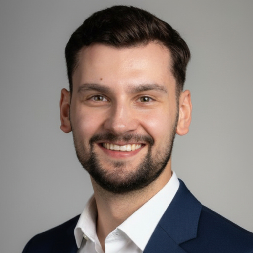 Christoph Schink - M.A. in Accounting and Finance (MAccFin ...