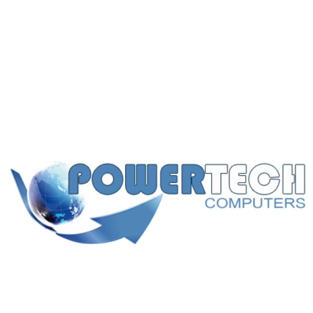 Jankovic Danijel - Inhaber - POWERTECH-computers | XING