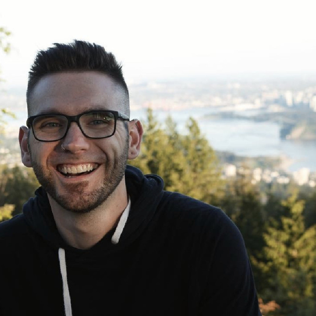 Sean Coady - Senior Systems Engineer - Oracle Marketing Cloud | XING