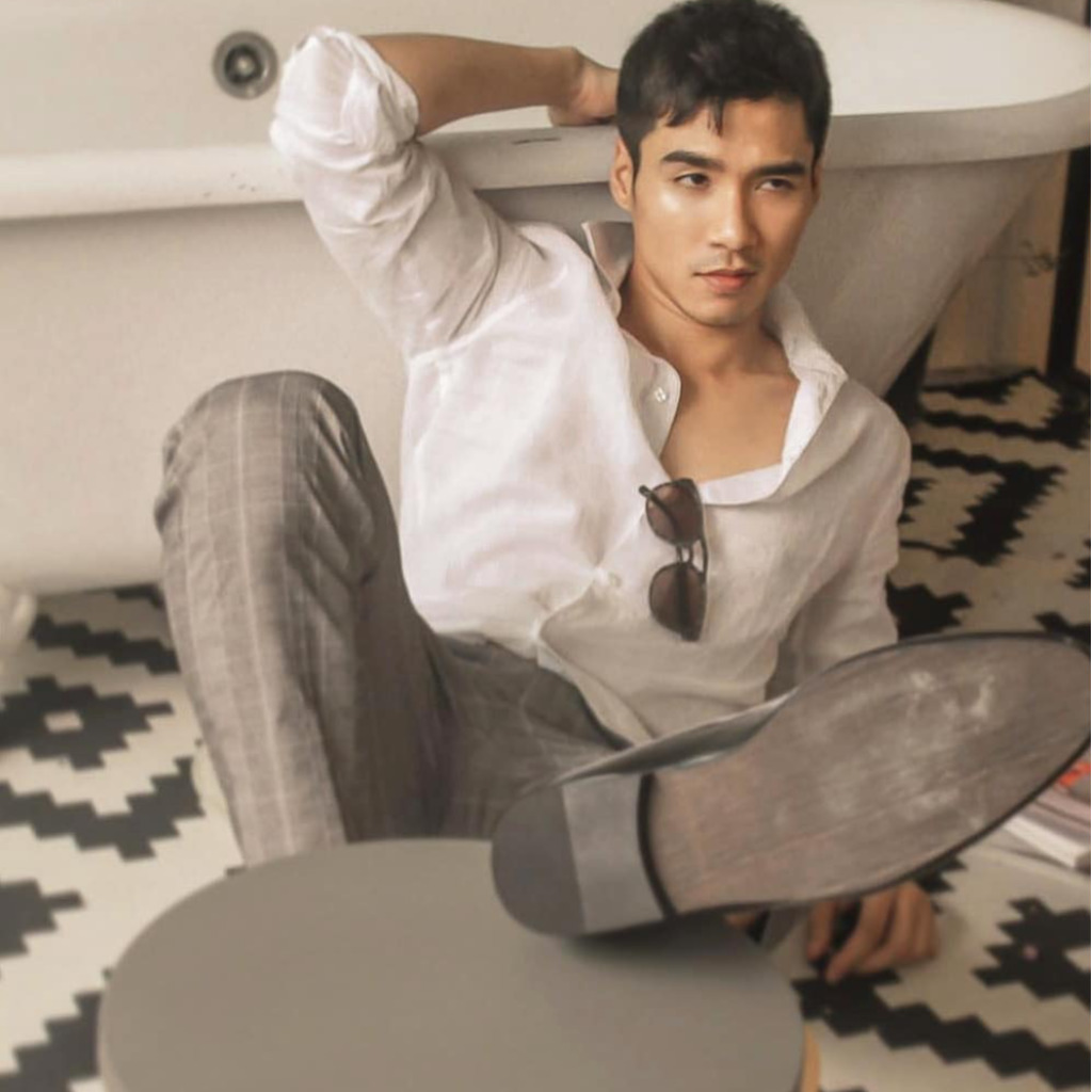 Shonn Hunt - self-employment - self-employment | XING