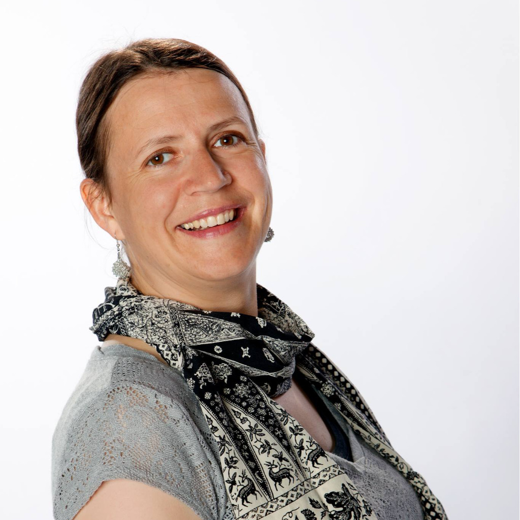 Simone Wolf in der Personensuche von Das Telefonbuch