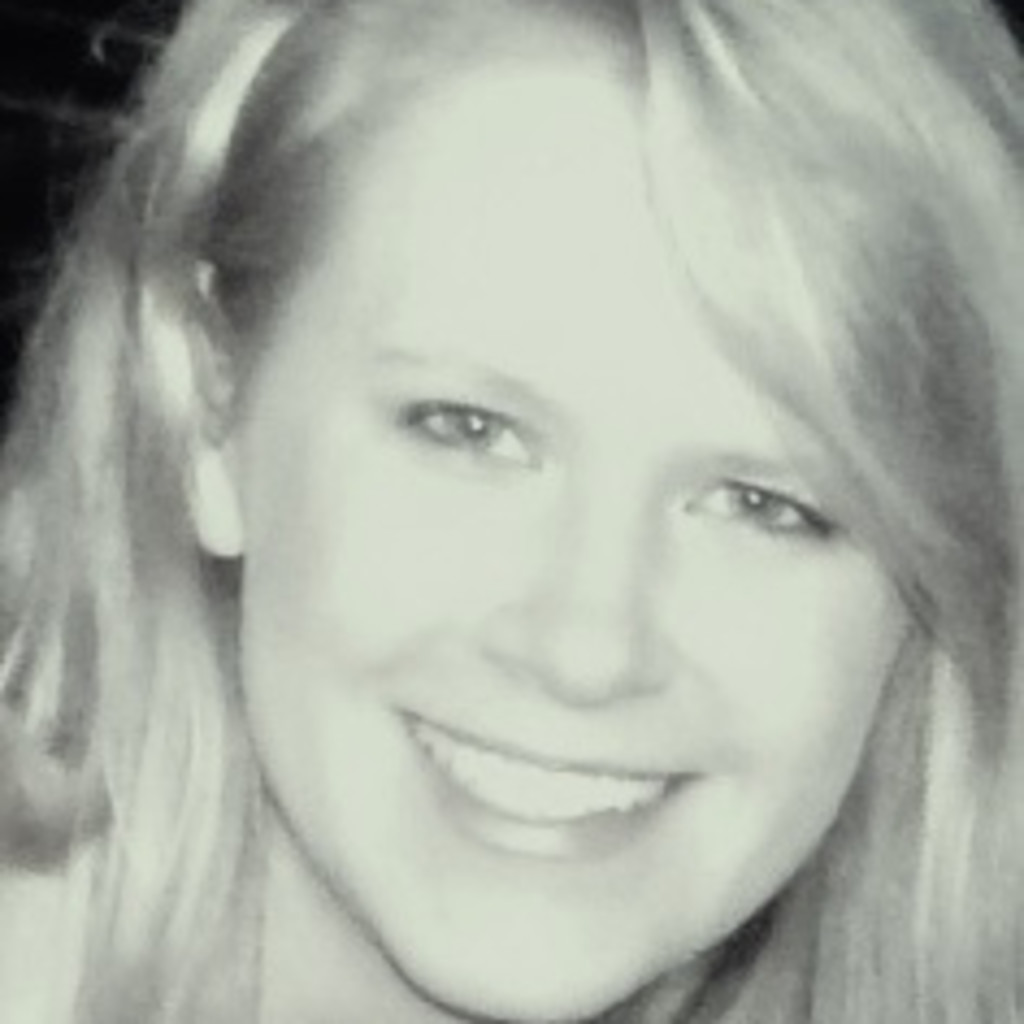 Kim Ritter's Instagram, Twitter & Facebook on IDCrawl