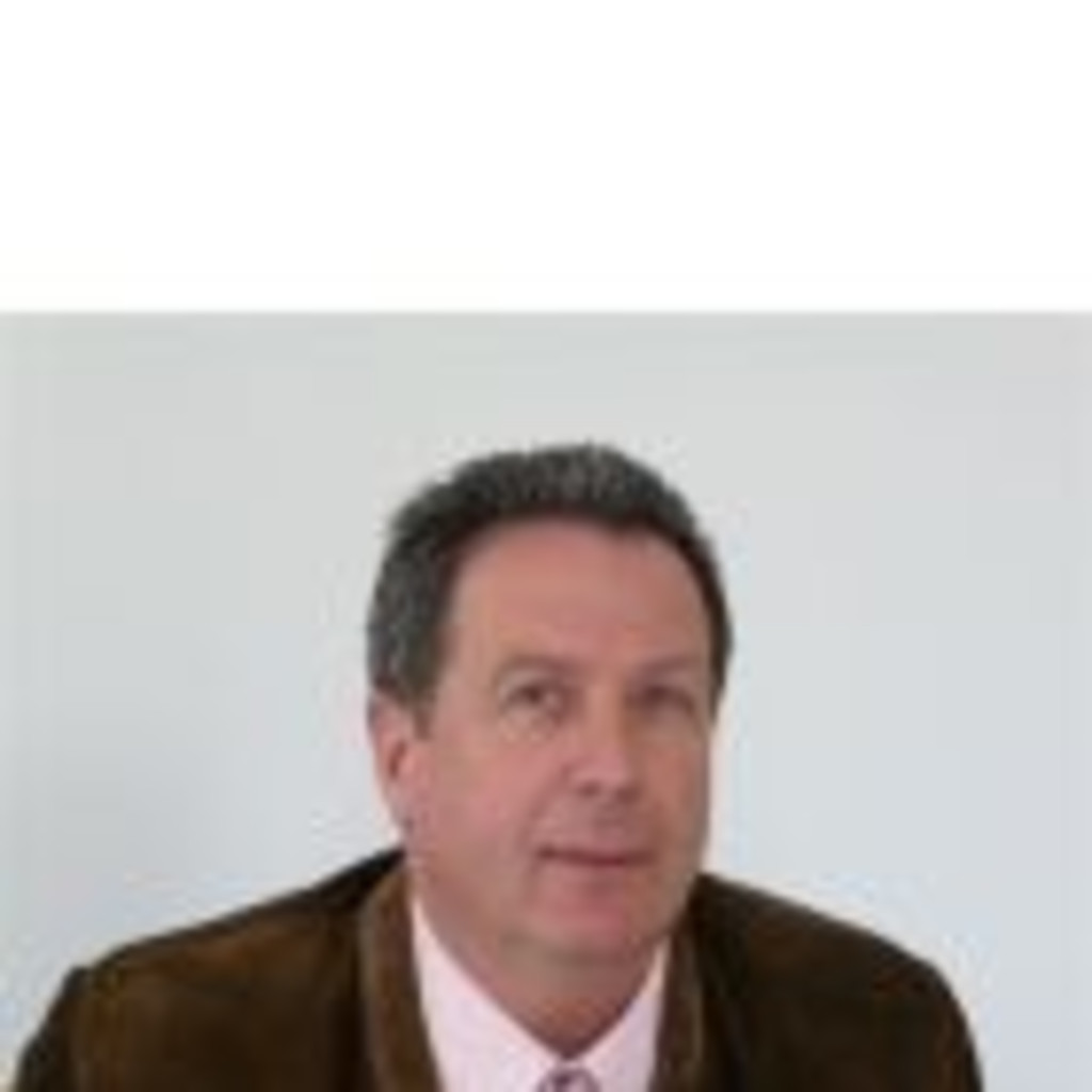 Thomas Froese - Geschäftsführer - Wirtschafts-und Immobilienberatung | XING