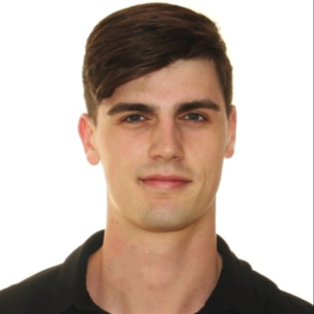 Tomas Valenta - Development Engineer - IQ Technologies for Earth and Space GmbH | XING