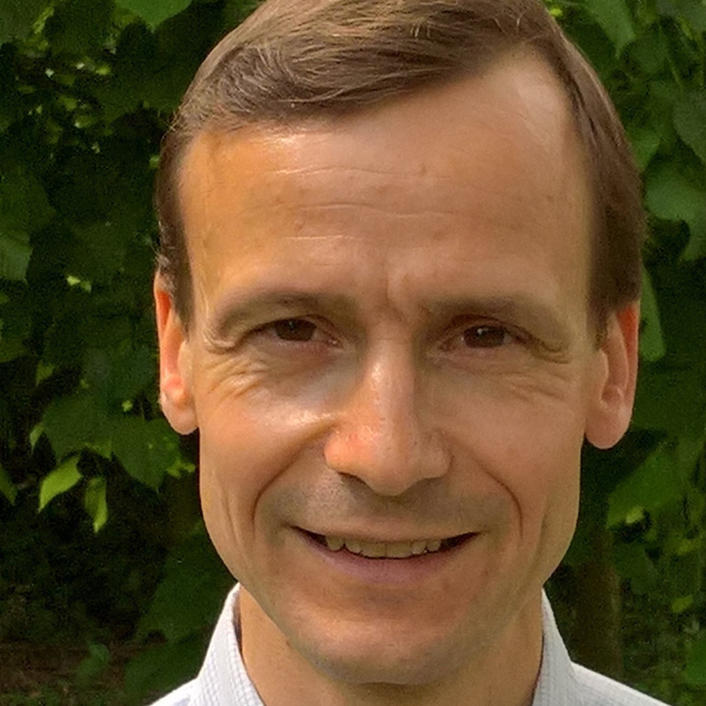 Dr. Wolfgang Klages - Unternehmer - res politica® | XING Dr. Wolfgang Klages - Unternehmer - res politica® | XING