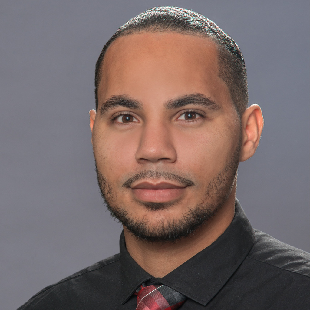 Brandon Wiley - Payroll Specialist - KLG Rhein-Neckar GmbH & Co. KG | XING