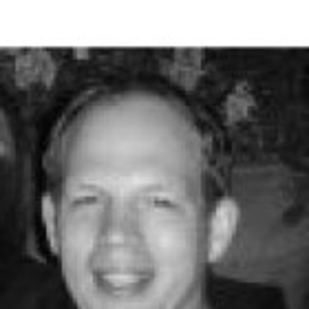 James Procter - Director - 4Leisure Recruitment Ltd | XING