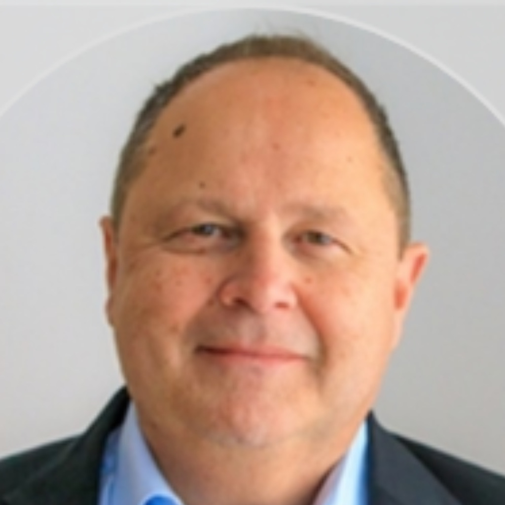 Robert Novak - Prokurist, Program and Project Manager - adesso business ...