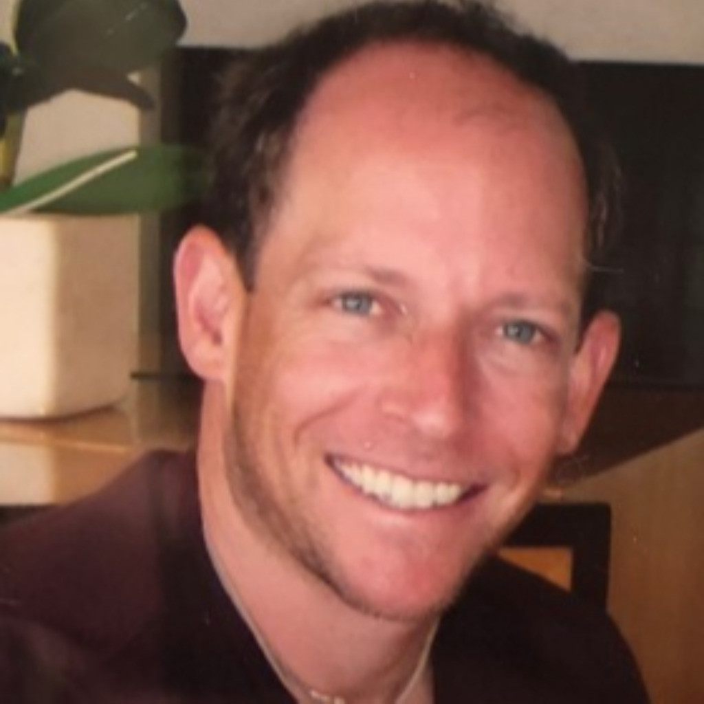 Nikos Hecht - Founding Partner - Aspen Advisors | XING