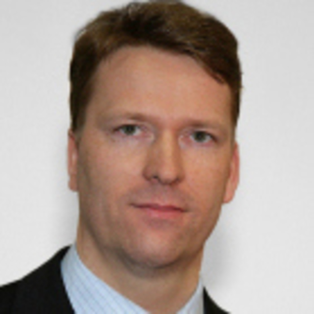 Mark Neumann in der Personensuche von Das Telefonbuch