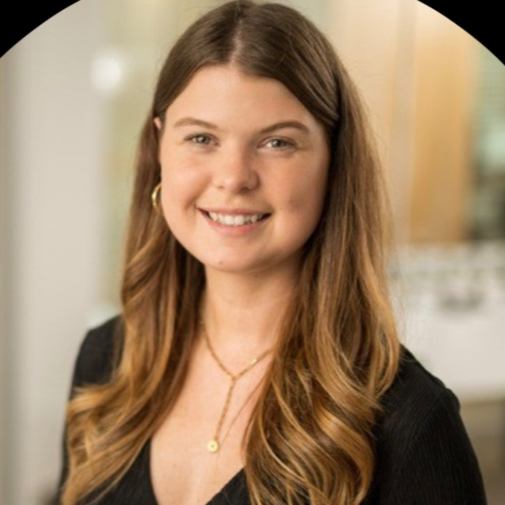 Natascha Suing - Bürokauffrau Administrative Einkaufsabwicklung ...