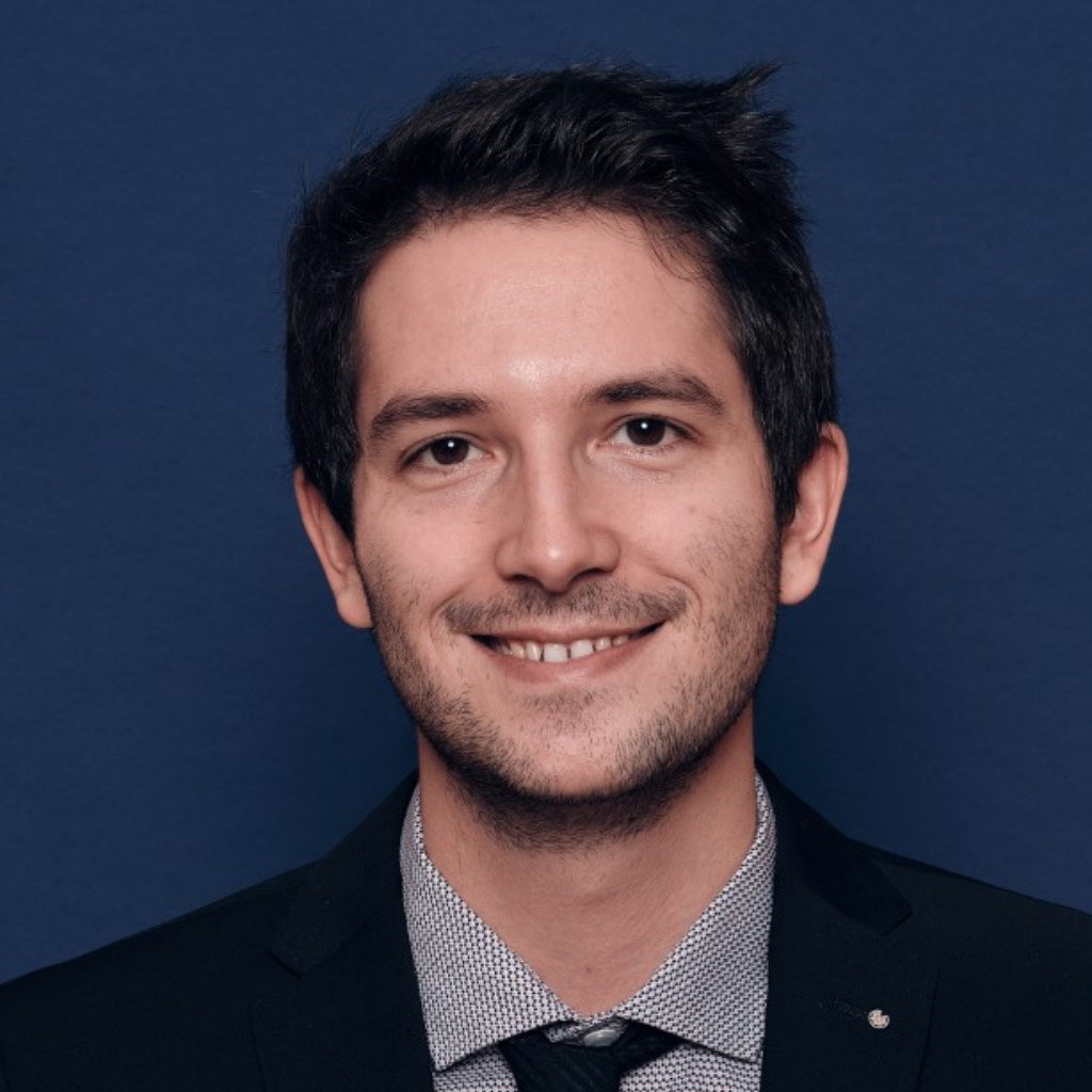 Ing. Christopher Kröll - Industrial Engineer - AL-KO Technology Austria ...