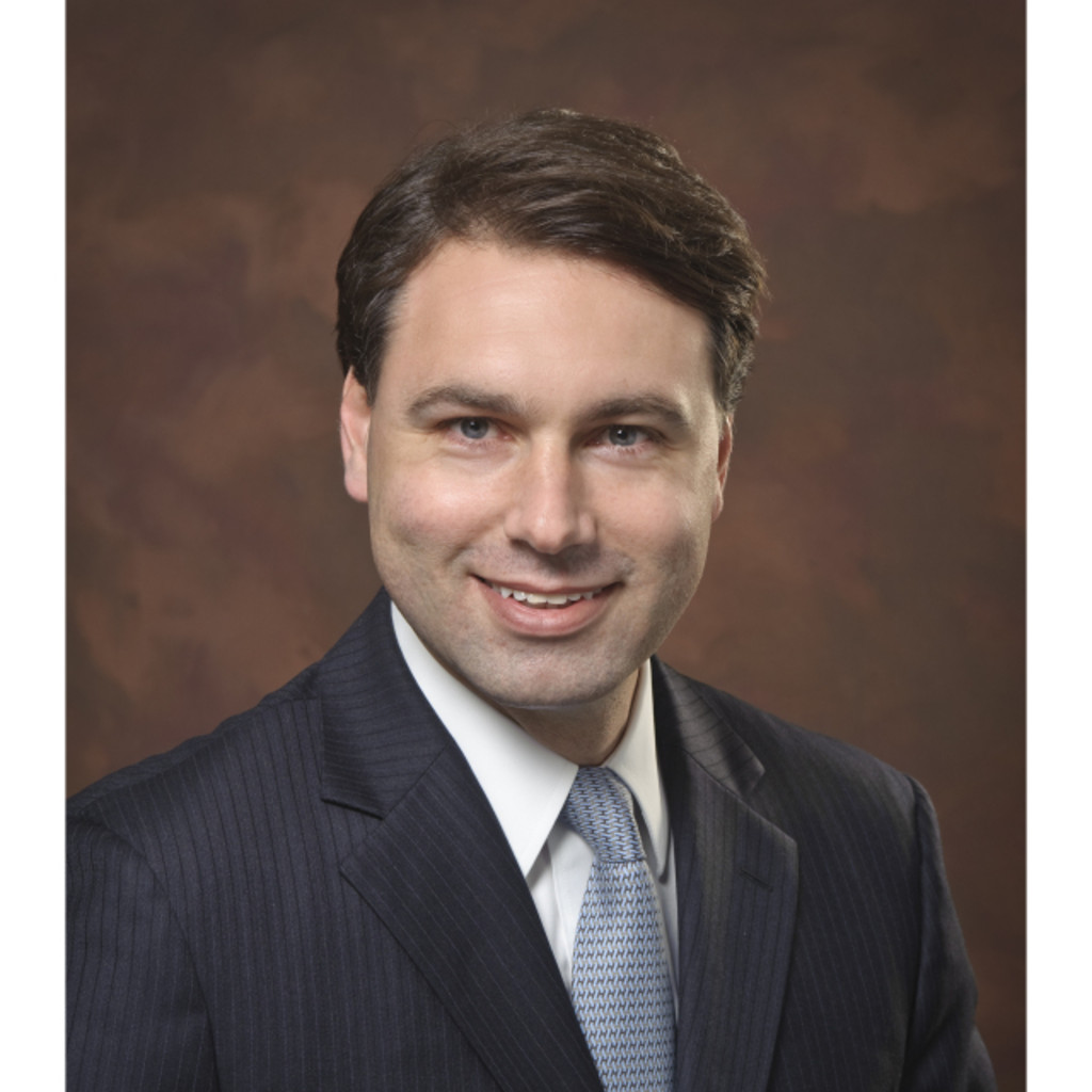 Dr. Demetrius Lopes - Section Chief Cerebrovascular Surgery - Rush ...