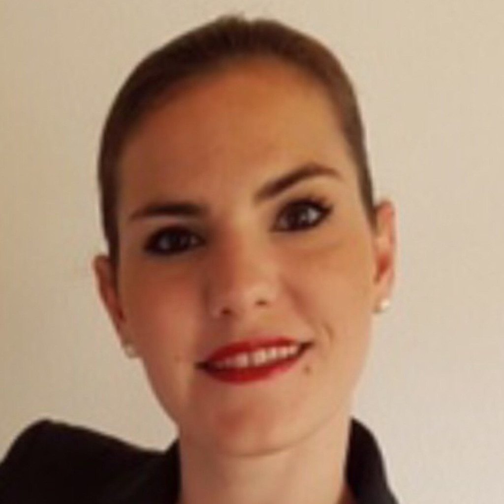 Jessica Senn - Assistentin der Geschäftsleitung - appenzeller fleisch ... Jessica Senn - Assistentin der Geschäftsleitung - appenzeller fleisch ...