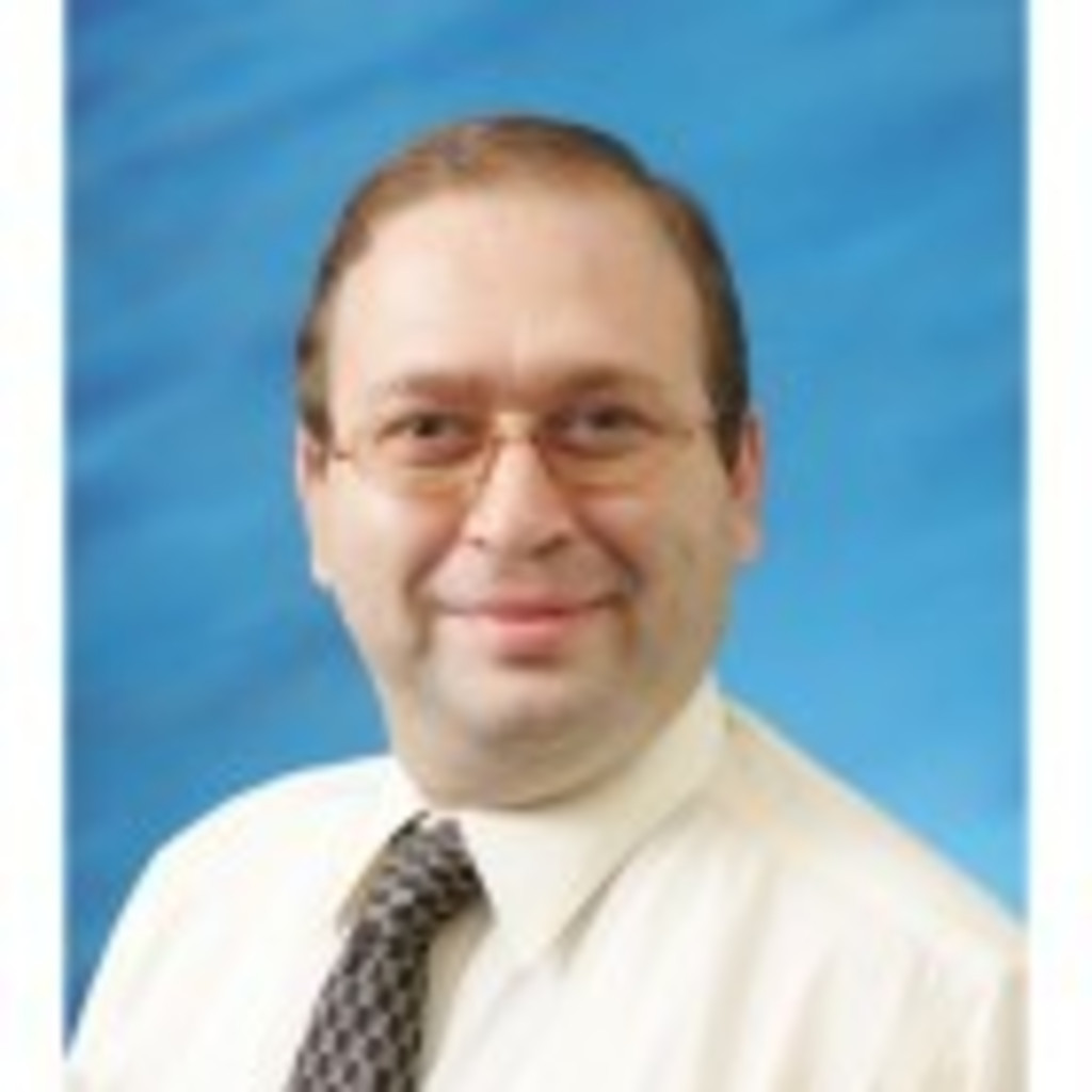 Vivek Mahajan - Director - Industrial Power (Asia Pacific) - Infineon ...